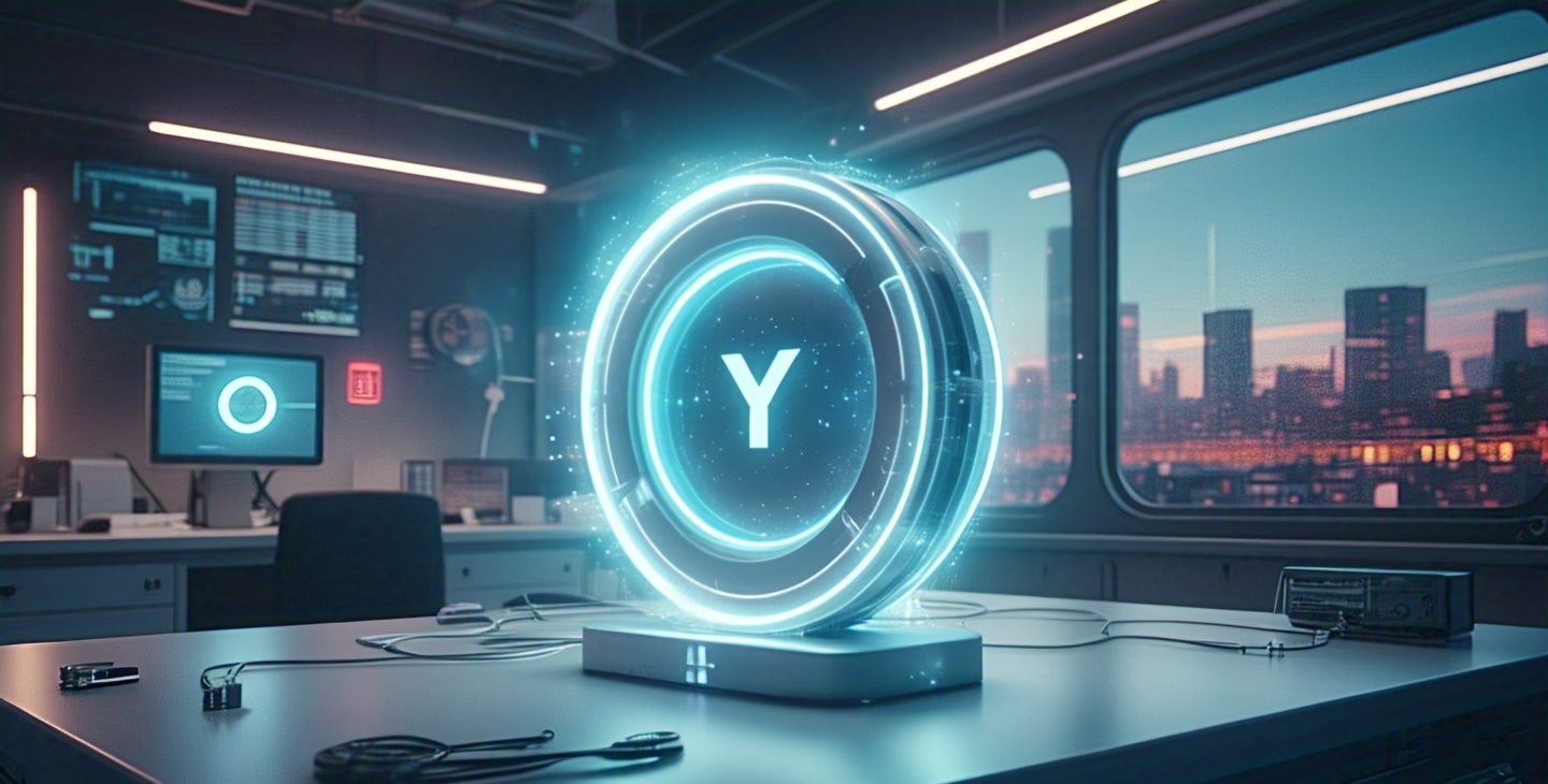 TUBE MAGIC: THE AI SIDEKICK FOR YOUTUBER CREATORS